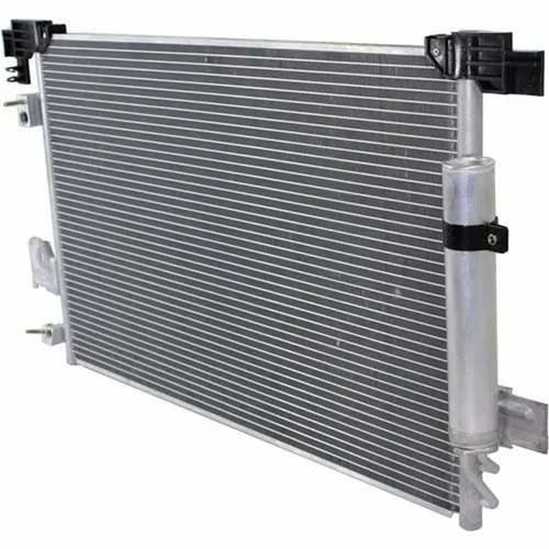 AC Condenser for Amaze Diesel – High Performance